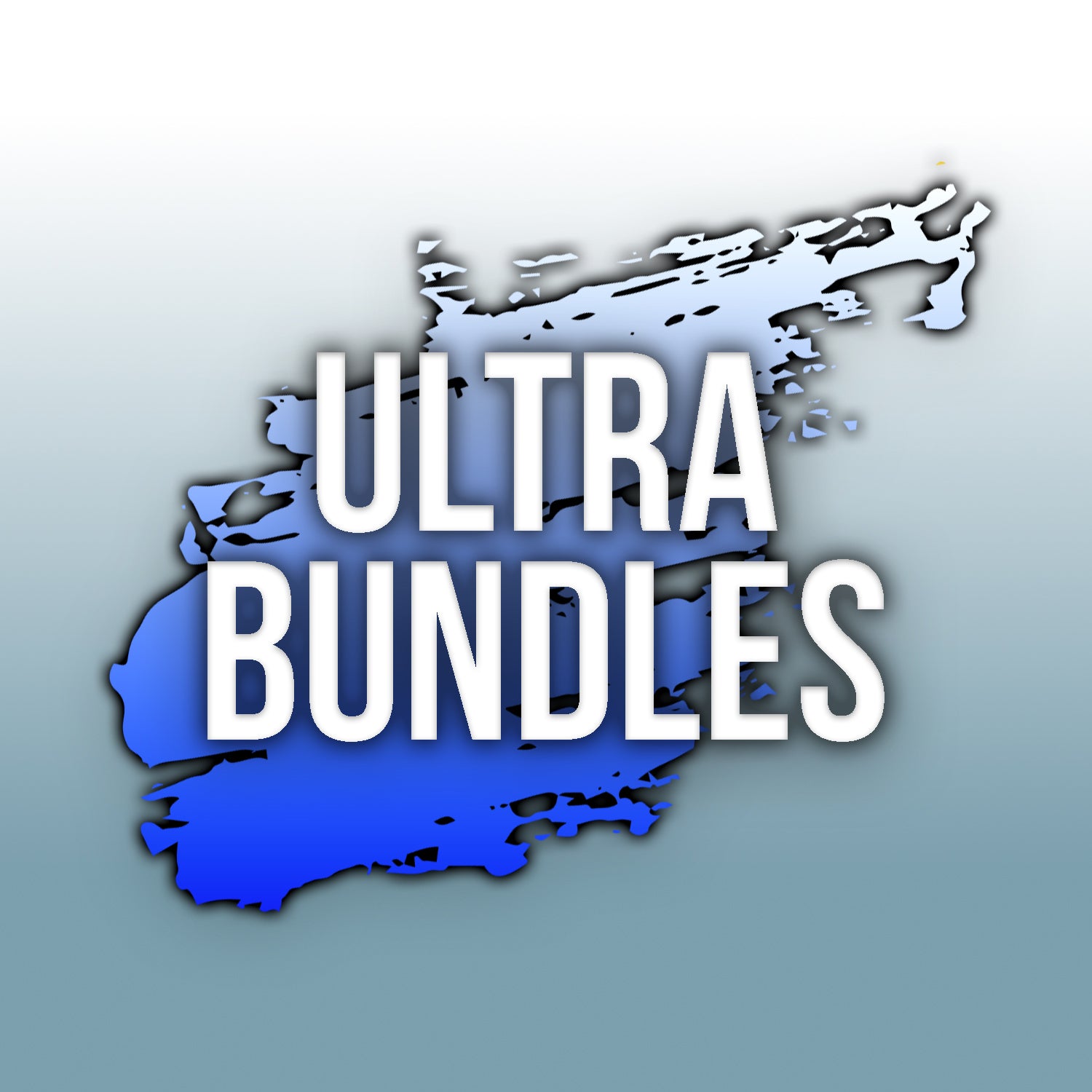 Ultra Bundle